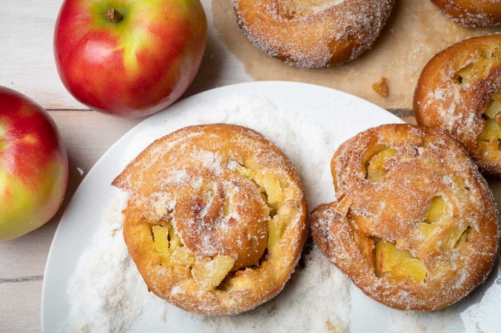 apfelberliner_cBVEOArianeBille-16_Internet | Obsthof Mertens